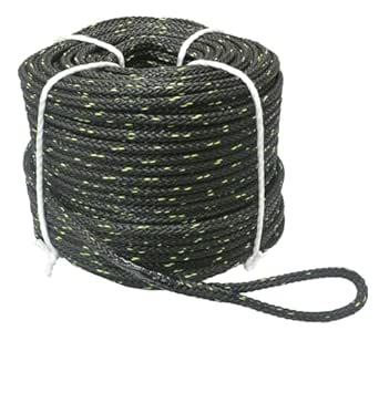 Amazon.co.jp: Minoru R-1230BK Ultra High Molecular Weight Polyethylene ...