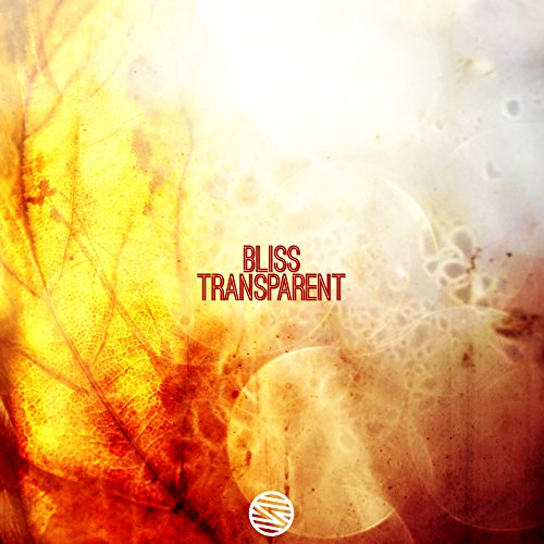 Amazon.com: Transparent : Bliss: Digital Music