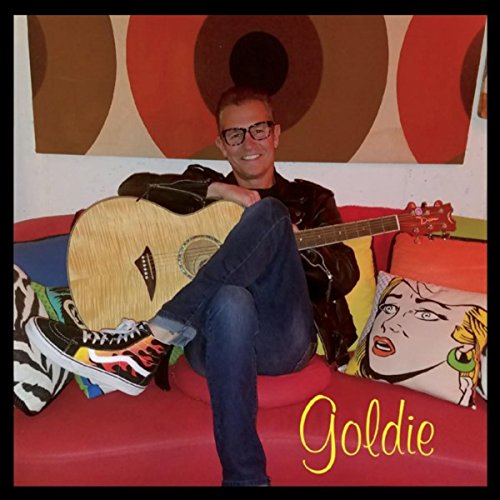 Play Goldie by Goldie on Amazon Music