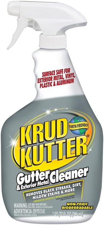 Amazon.com: D-Lead Surface Cleaner Concentrate (32 oz) : Health & Household