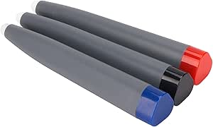 Amazon.com: 3Pcs Touch Screen Pens, Infrared Tablet Stylus Whiteboard ...