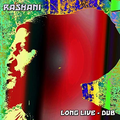 Amazon Music - RashaniのLong Live (Dub) - Amazon.co.jp
