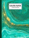 ・製造元:Independently published