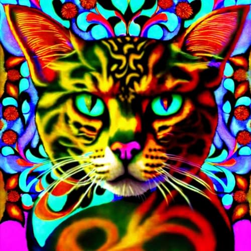 Play Gold by Dafi on Amazon Music