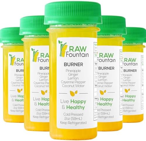 Amazon.com : Elixir Shots Immunity Boost (12 Pack) Immunity Wellness ...