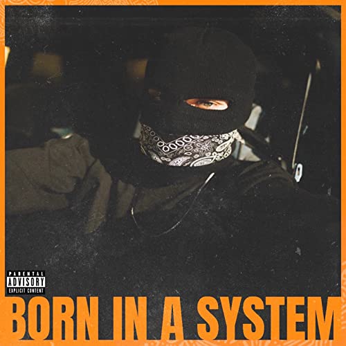 Play Born In a System by Cng feat. Abraham Contreras on Amazon Music