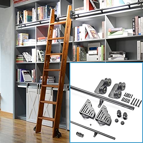 Mirodo – Die 15 besten Produkte im Vergleich - Hausbauberater Ratgeber