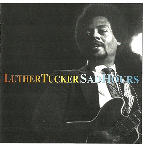Buy Sad Hours Online at Low Prices in India | Amazon Music Store ...