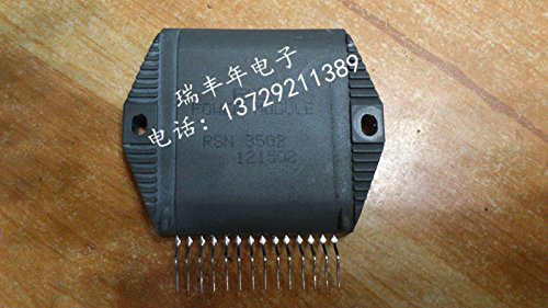 Generic RSN3502 : Amazon.in: Home Improvement