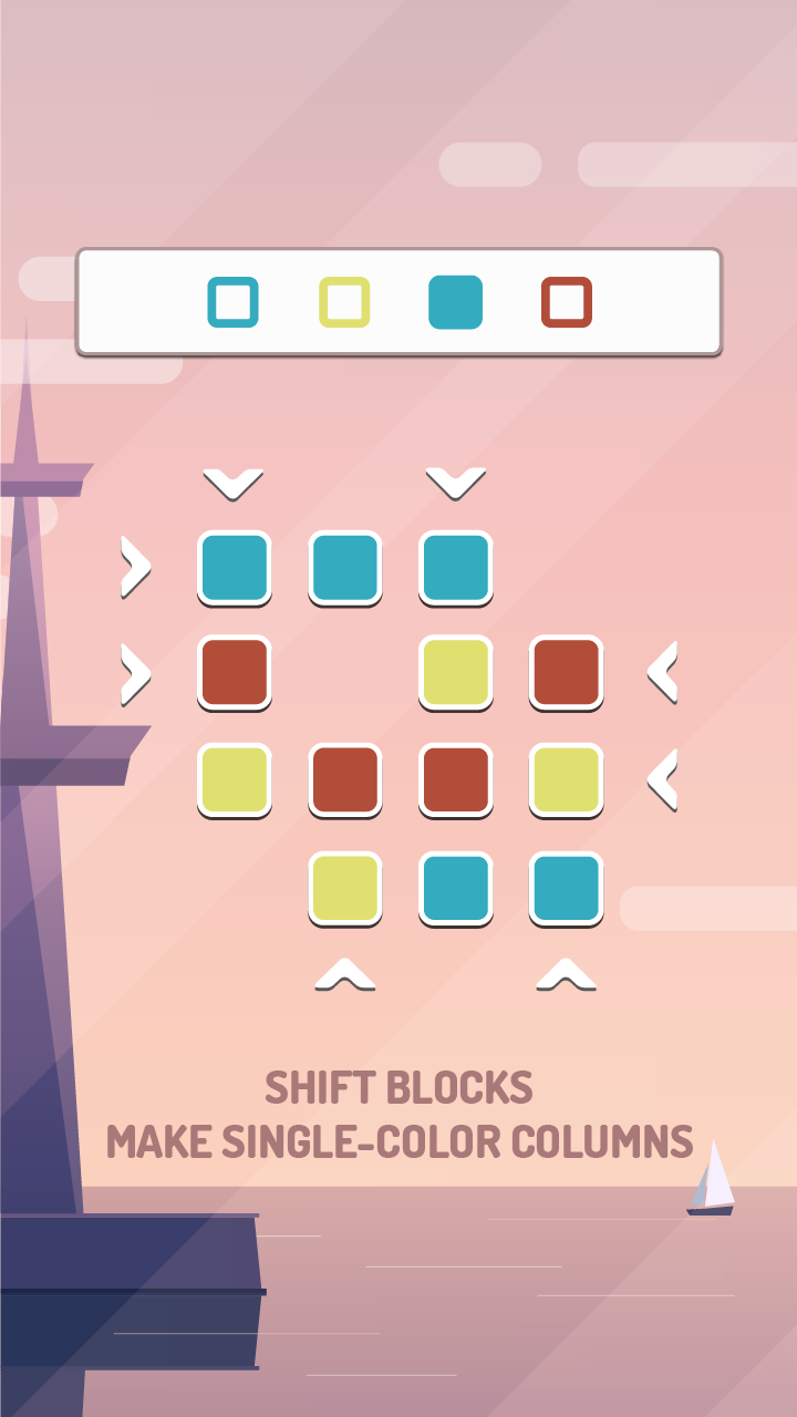 ERMO - App on Amazon Appstore