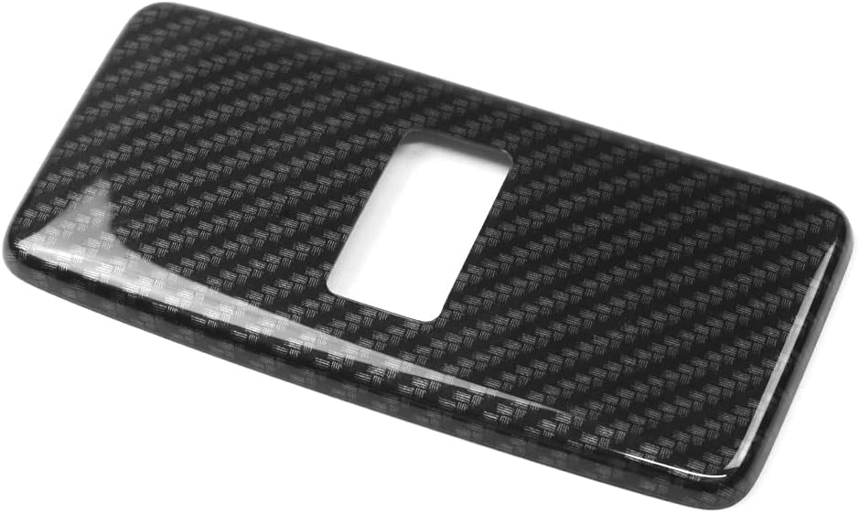 Amazon.co.jp: SecondStage 日産 ノート E13 オーラ キックス e-POWER ルーフアクセントパネル デジタルカーボン調 SHN0216DCB : 車＆バイク