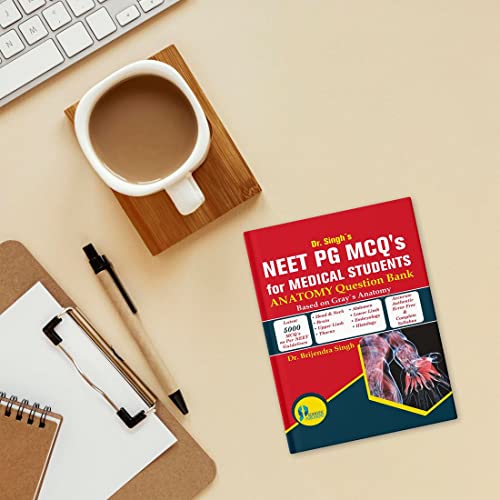 Arihant 37 Years PYQ NEET Biology PDF free download - NEETpassionate