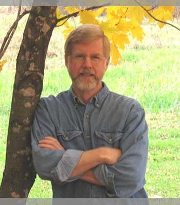 Amazon.com: John L Brekke: books, biography, latest update