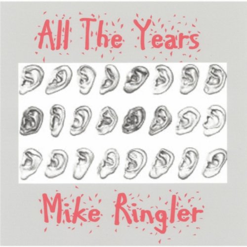 Play All the Years by Mike Ringler on Amazon Music