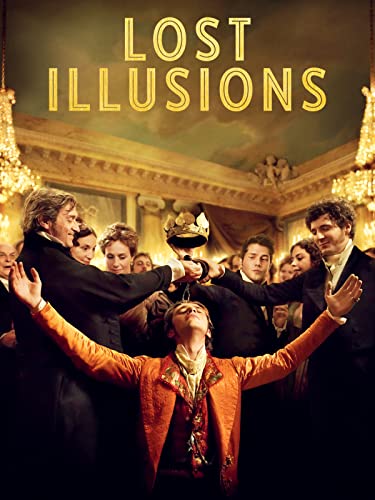 15 Best Gérard Depardieu Movies: The Exquisite Art of a French Cinema ...