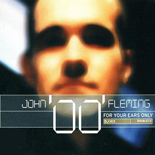 Amazon.com: For Your Ears Only : VARIOUS ARTISTS: Digital Music