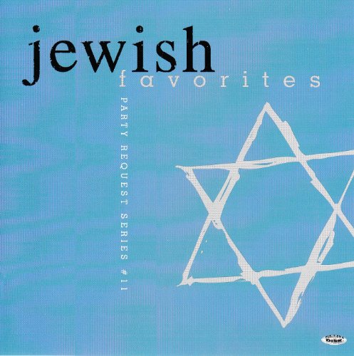 Play Jewish Favorites by Bobby Morganstein Productions on Amazon Music