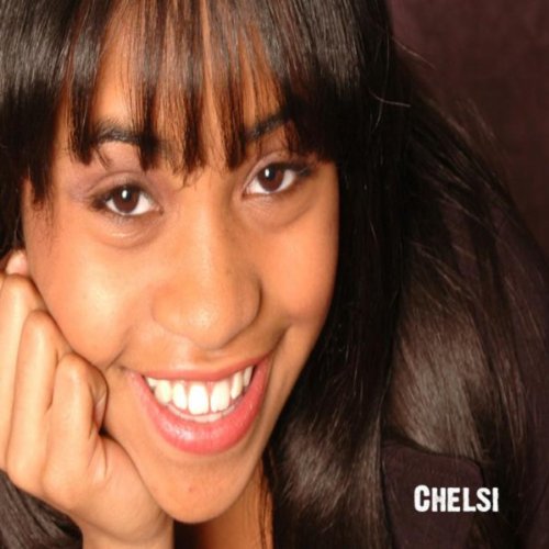 Play Chelsi by Chelsi on Amazon Music