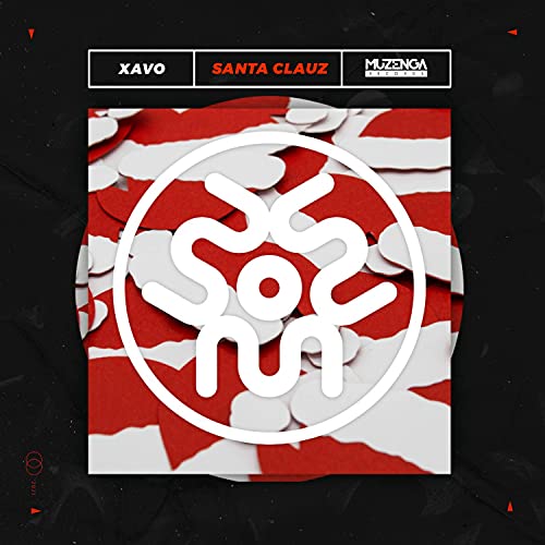 Play Santa Clauz by XAVO (BR) on Amazon Music Unlimited