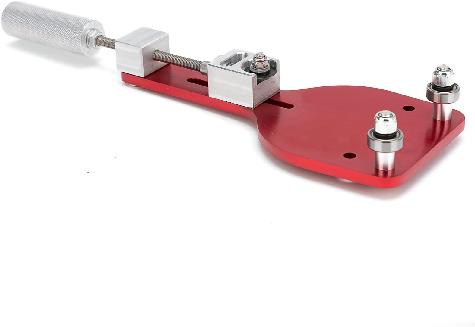 Amazon.com: Oil Filter Cutter 77750 Oil Filter Cutting Replace Tool for ...