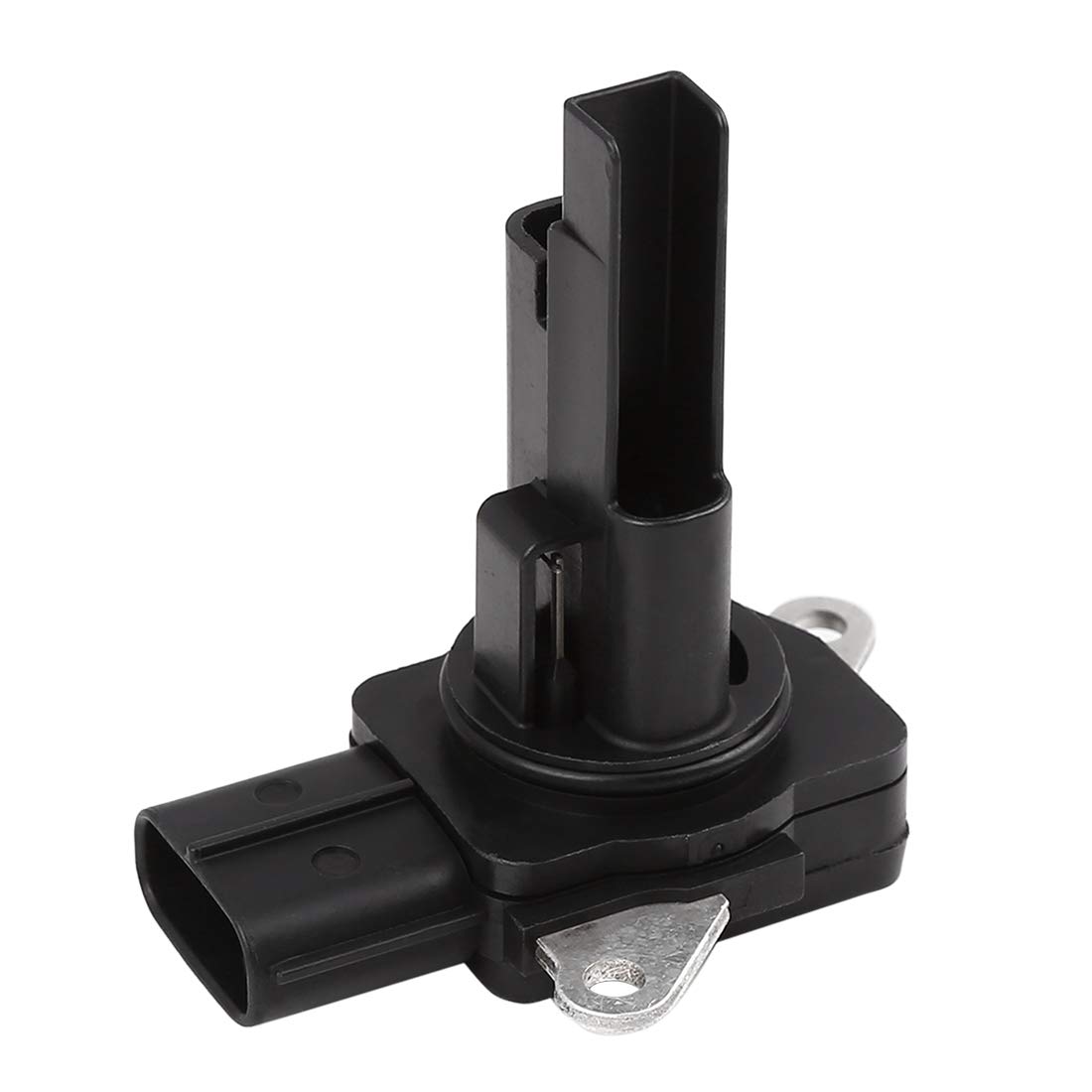 Amazon.co.jp: uxcell 空気流量計 22204-0V020トヨタに対応プリウス4ランナー用 マスエアフローメーター MAF ...