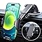 Amazon.com: VANMASS Universal Car Phone Holder 2025【Strongest Suction ...