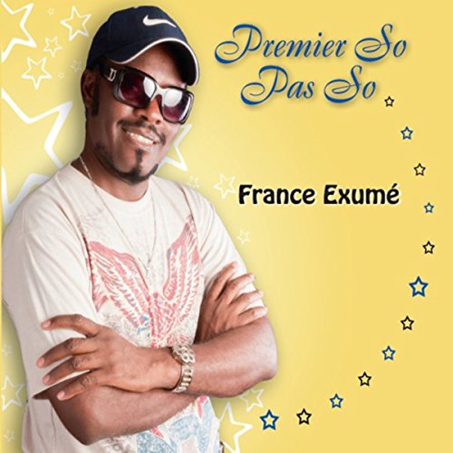 Amazon MusicでFrance ExuméのPremier so pas soを再生する
