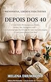 【発売日：2026年05月15日】