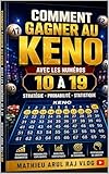 【発売日：2026年05月11日】