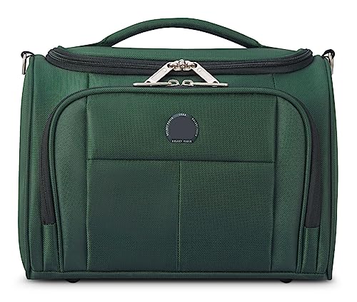 Delsey Beauty Case – Die 15 besten Produkte im Vergleich - kita.de Ratgeber