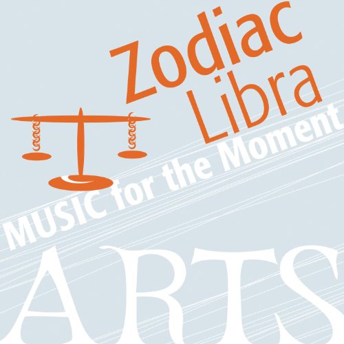 Amazon.com: Music for the Moment: Zodiac Libra : VARIOUS ARTISTS ...
