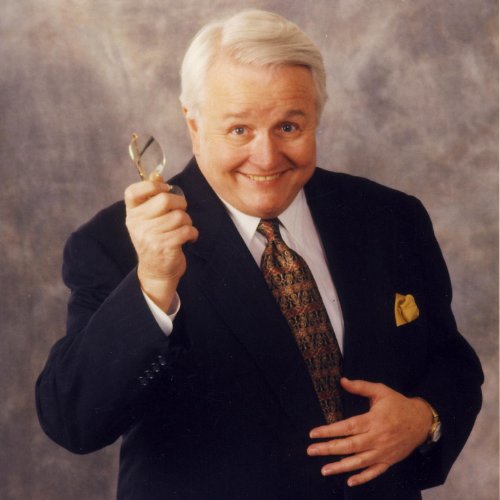 Play Win With ACES by Robert Henry on Amazon Music