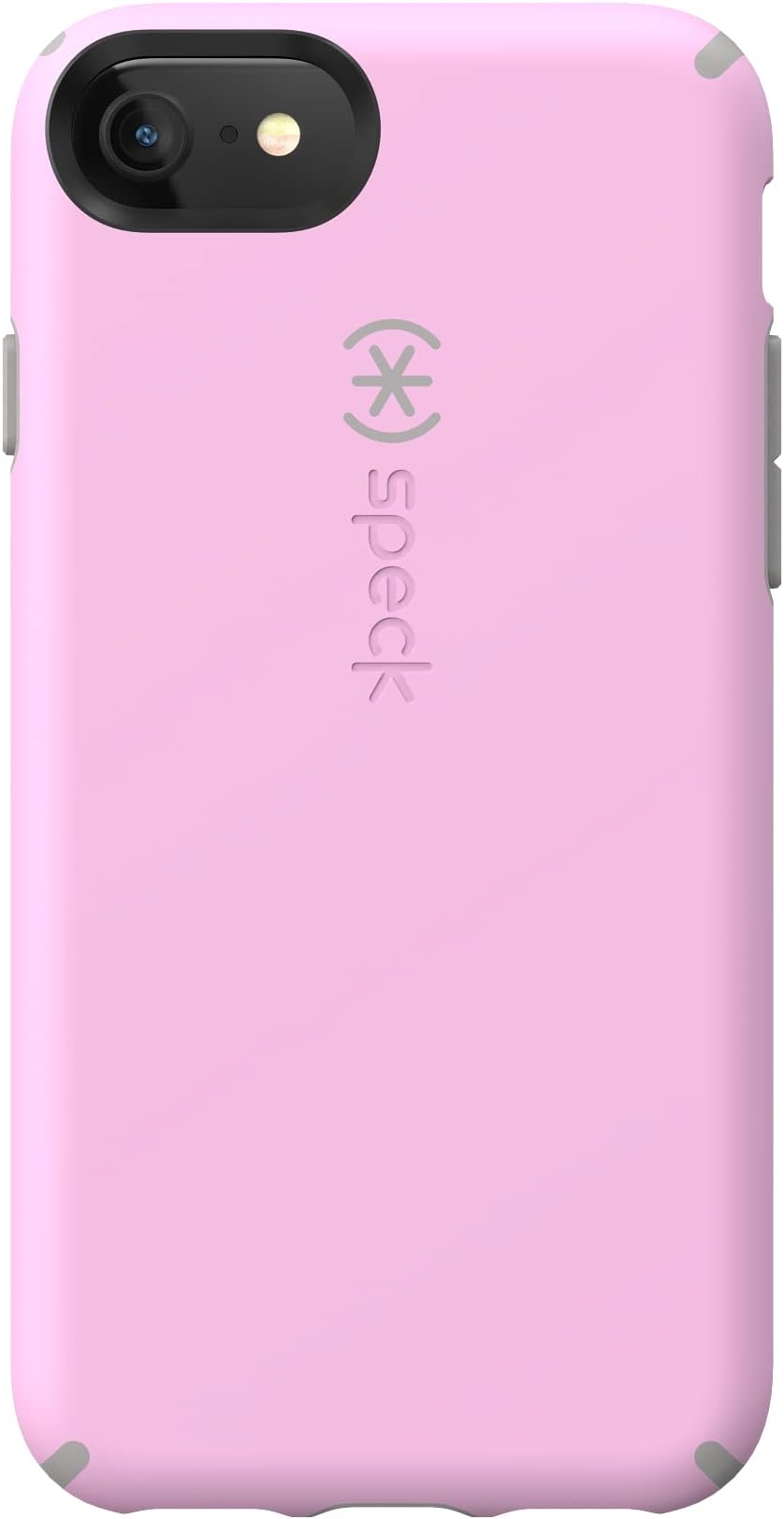 Amazon.com: Speck Products CandyShell iPhone SE (2022) Case| iPhone SE ...