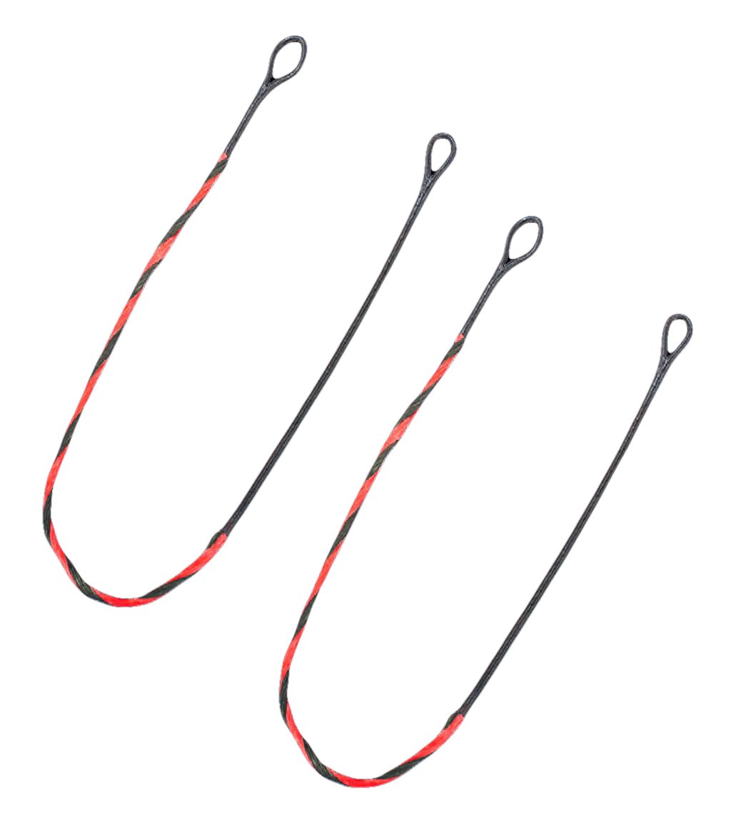 Snapklik.com : TenPoint Replacement Cables Carbon Phantom RCX