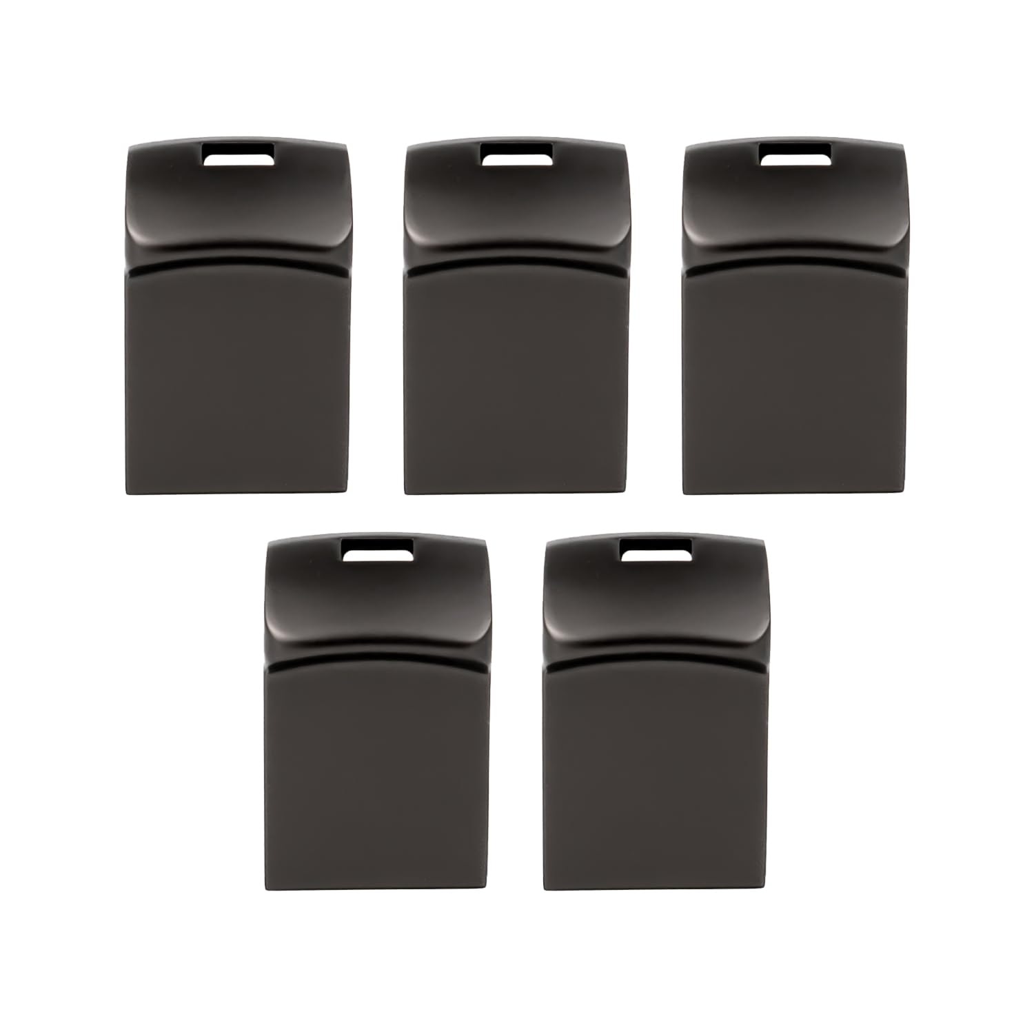 Amazon.com: SIMAIOU Super Mini USB Flash Drive Small Size Ultra Thumb ...