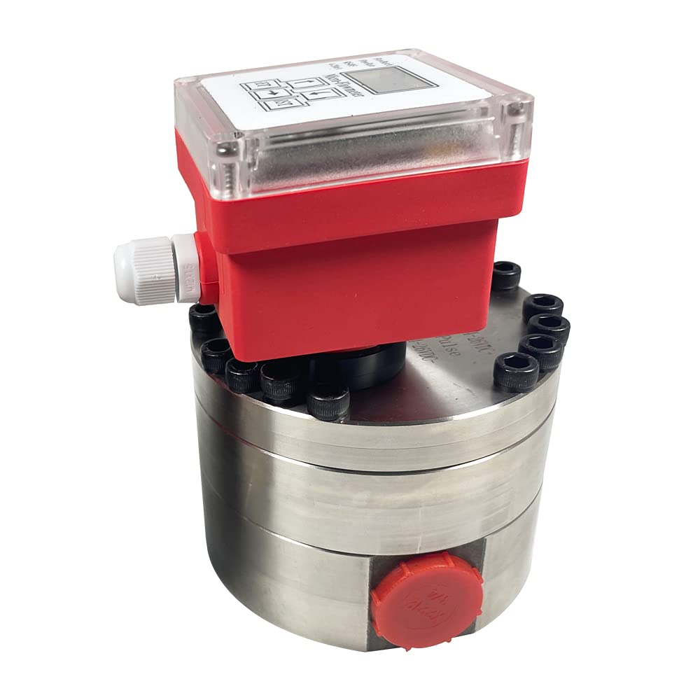 Micro Flow Meter Digital Water Flow Meter Industrial Philippines | Ubuy