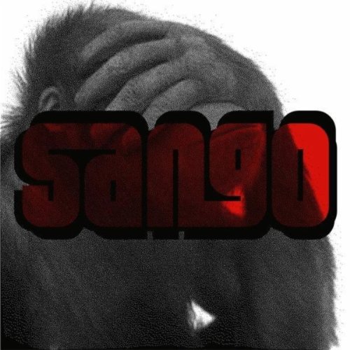 Amazon.com: Sango Is Five : VARIOUS ARTISTS: Digital Music