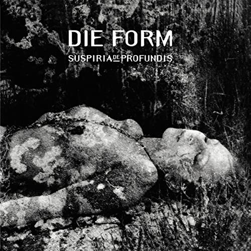 Amazon MusicでDie FormのSuspiria De Profundisを再生する