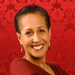 Amazon.com: Karen Batchelor: books, biography, latest update