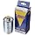 Amazon.com: Purolator F33144 Fuel Filter : Automotive