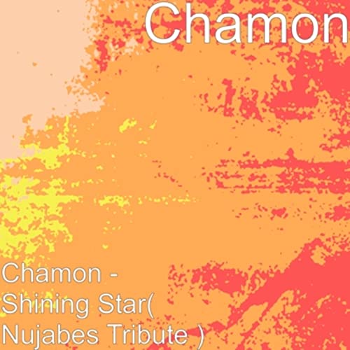 Shining Star( Nujabes Tribute ) by Chamon on Amazon Music - Amazon.com