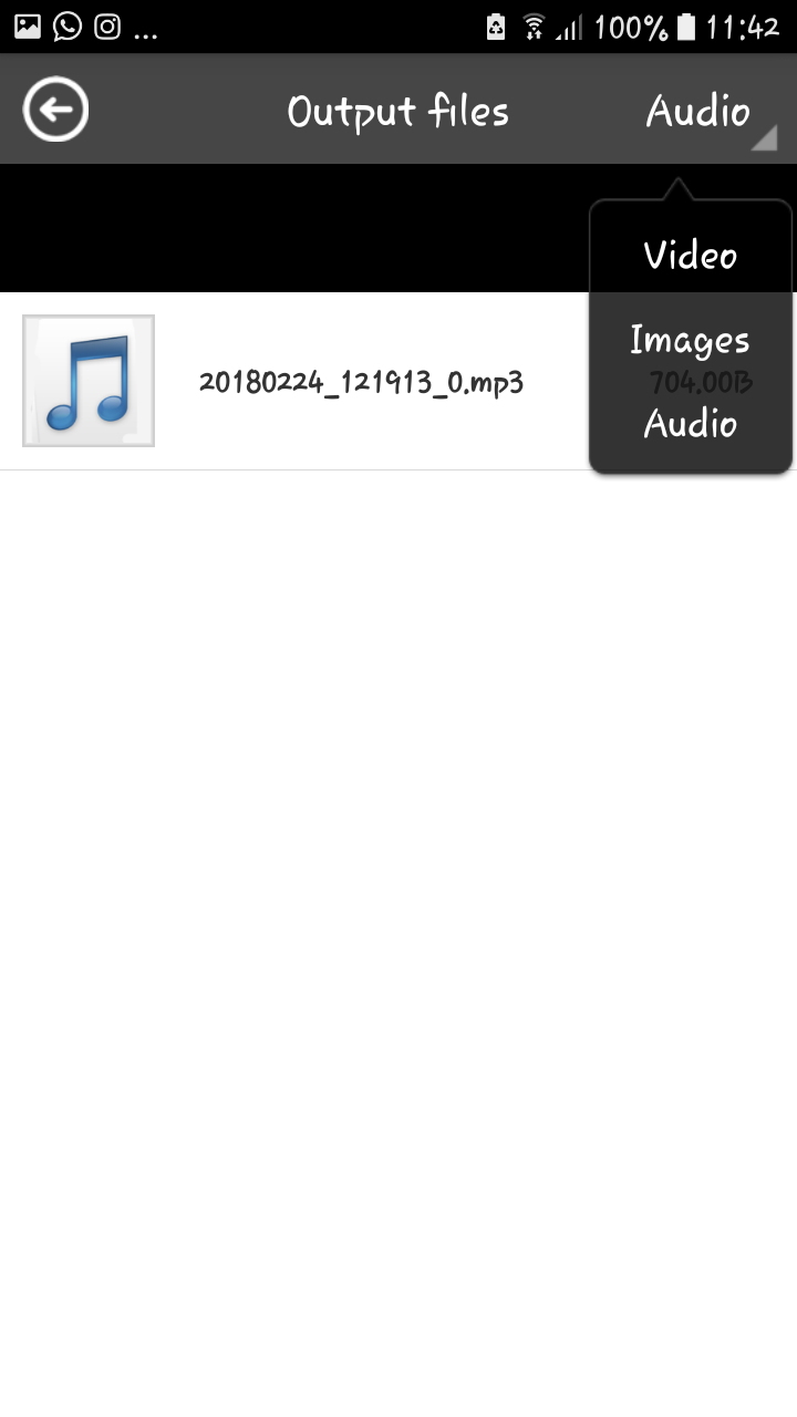 Best Editor Video - App on Amazon Appstore