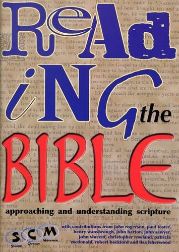 Reading the Bible: Ingham, Howard: 9780906359365: Amazon.com: Books