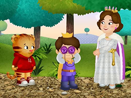 The 15 Best Rocking Animals For Children - Guidebook