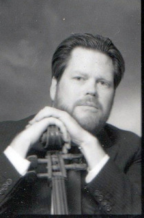 Amazon.com: Terry King: books, biography, latest update
