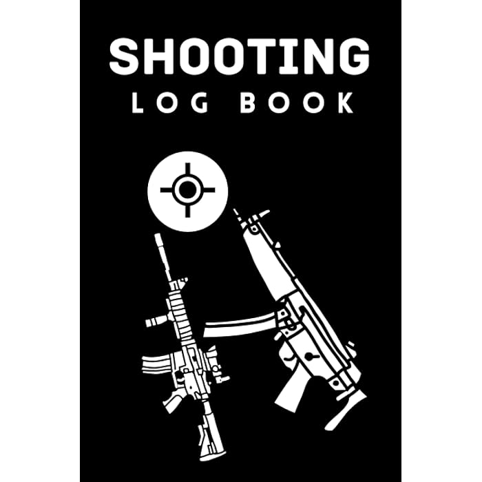 buy-shooting-log-book-shooting-data-log-book-with-target-diagrams