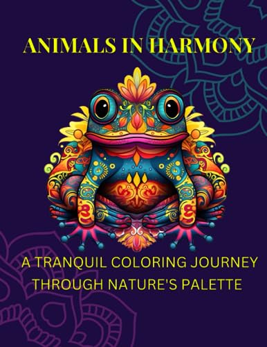 Discover the Best Harmony Animal Products for a Happy Pet Life: A Guide ...