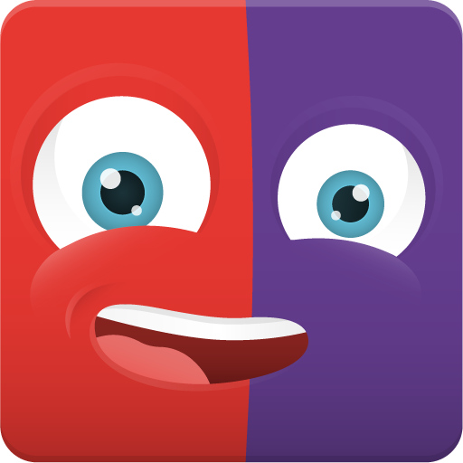 LITE Emile Maths Games - App on the Amazon Appstore