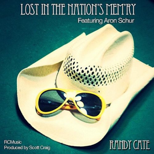 Play Lost in the Nation's Mem'ry (feat. Aron Schur) [feat. Aron Schur ...