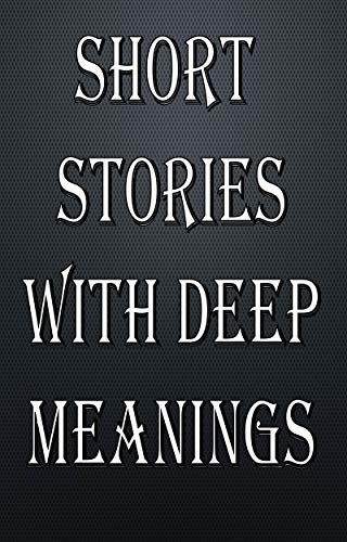 SHORT STORIES WITH DEEP MEANINGS Make Your Own Titles To These 63 Short Stories DeepStories short-stories-with-deep-meanings-make-your-own-titles-to-these-63-short-stories-deepstories